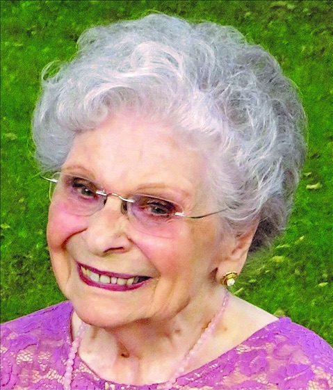Joyce A. Lind | News, Sports, Jobs - Post Journal